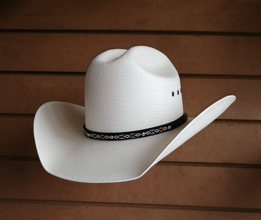 Sombreros vaqueros con envio gratis! -Vic Hats – Sombreros Vic Hats